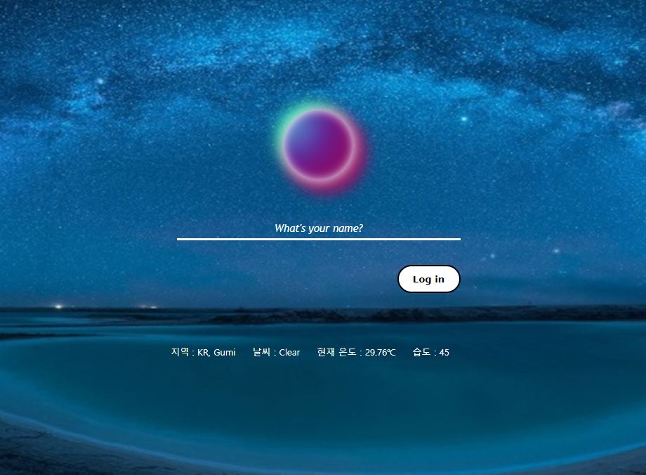 PORTFOLIO - 이상범